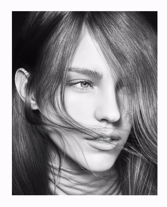 Nicole Pollard image