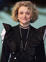 Picture of Helena Fernán-Gómez