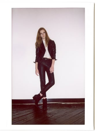 Haley Halter picture