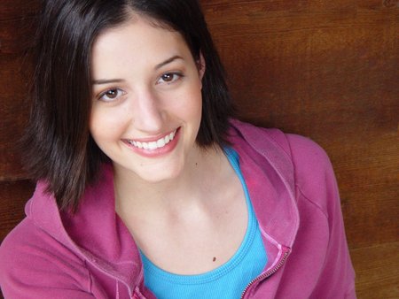 Picture of Elizabeth Hirsch-Tauber