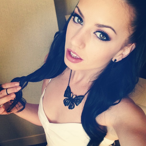 lexi-belle