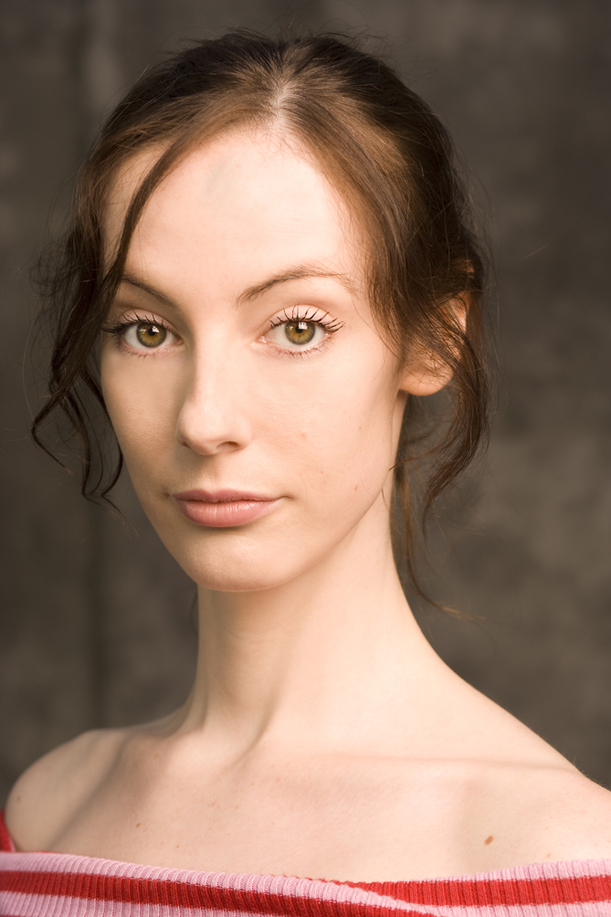 Picture of Kathryn Carpenter