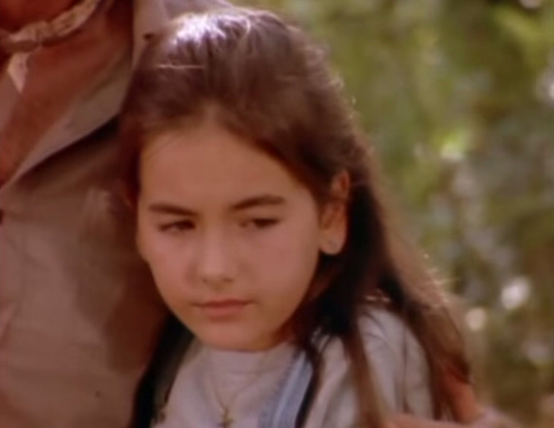 Picture of Walker, Texas Ranger