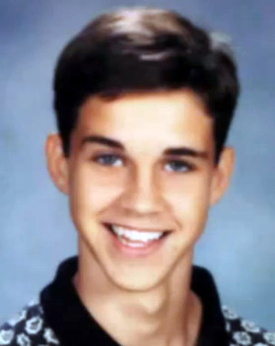 Picture of Link Neal