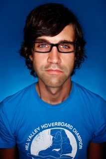 Picture of Link Neal