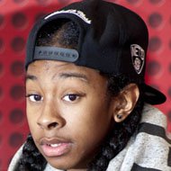 Picture of Rayan Lopez