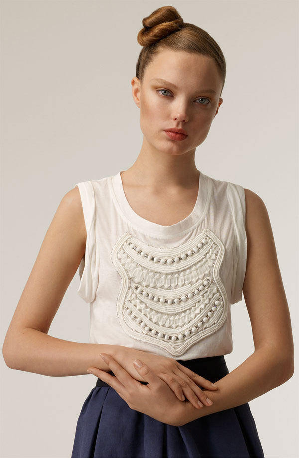 Picture of Natalia Chabanenko