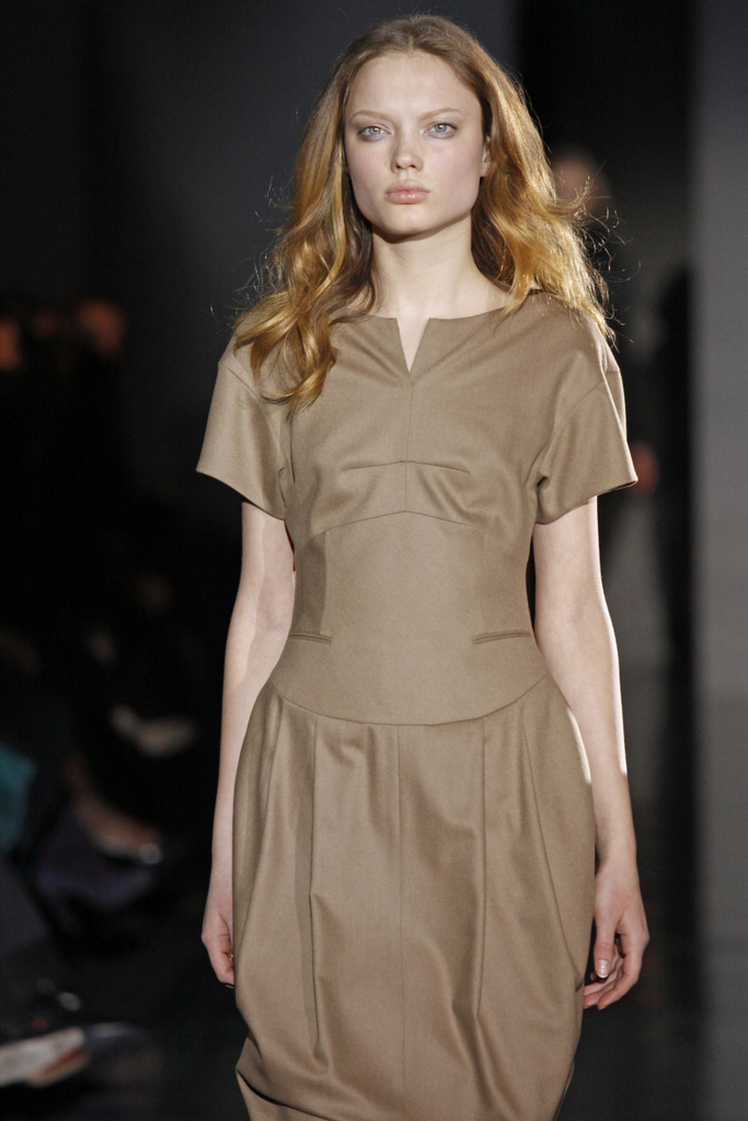 Picture of Natalia Chabanenko