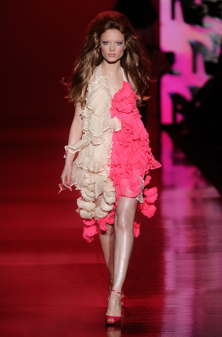 Picture of Natalia Chabanenko