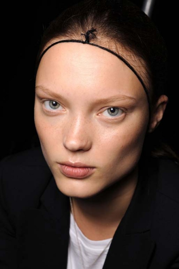 Picture of Natalia Chabanenko