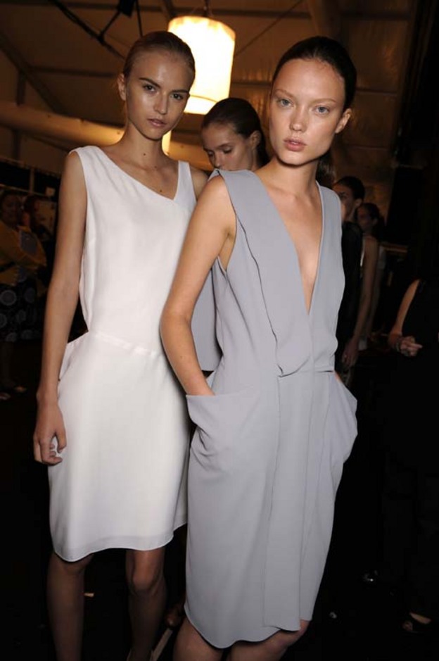 Picture of Natalia Chabanenko