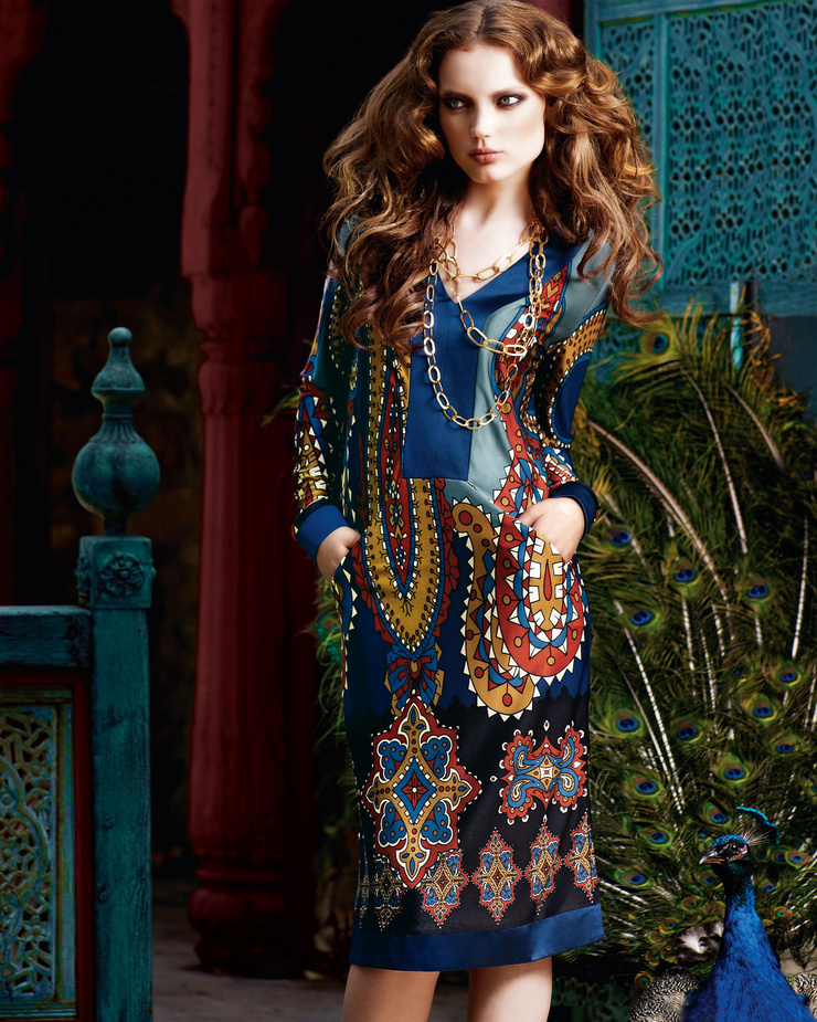 Image of Natalia Chabanenko