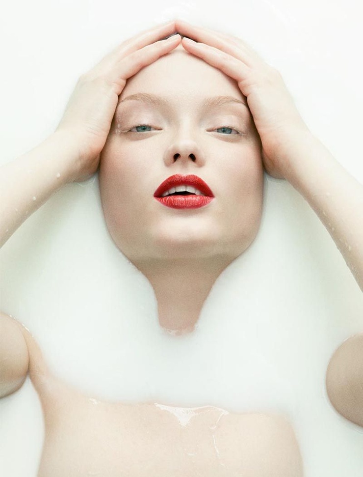 Image of Natalia Chabanenko