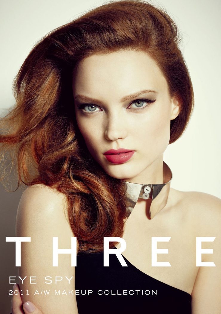 Picture of Natalia Chabanenko