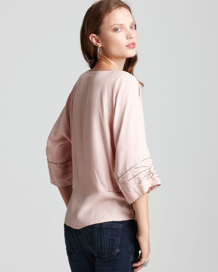 Picture of Natalia Chabanenko