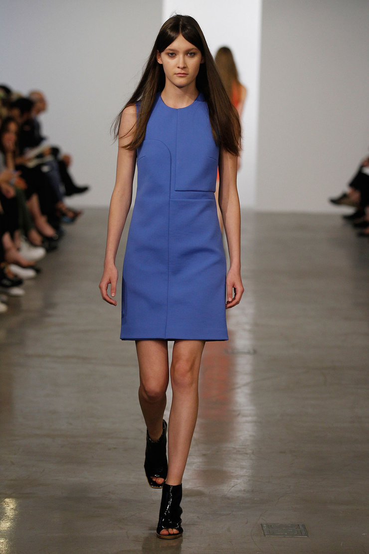 Picture of Emma Waldo