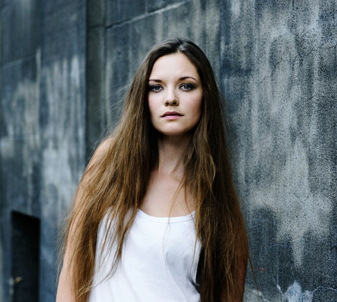 Picture of Natalie Thiede