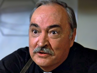 Picture of Thomas Hill