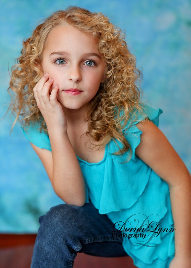 Picture of Julianna Damm