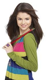 Picture of Alex Russo