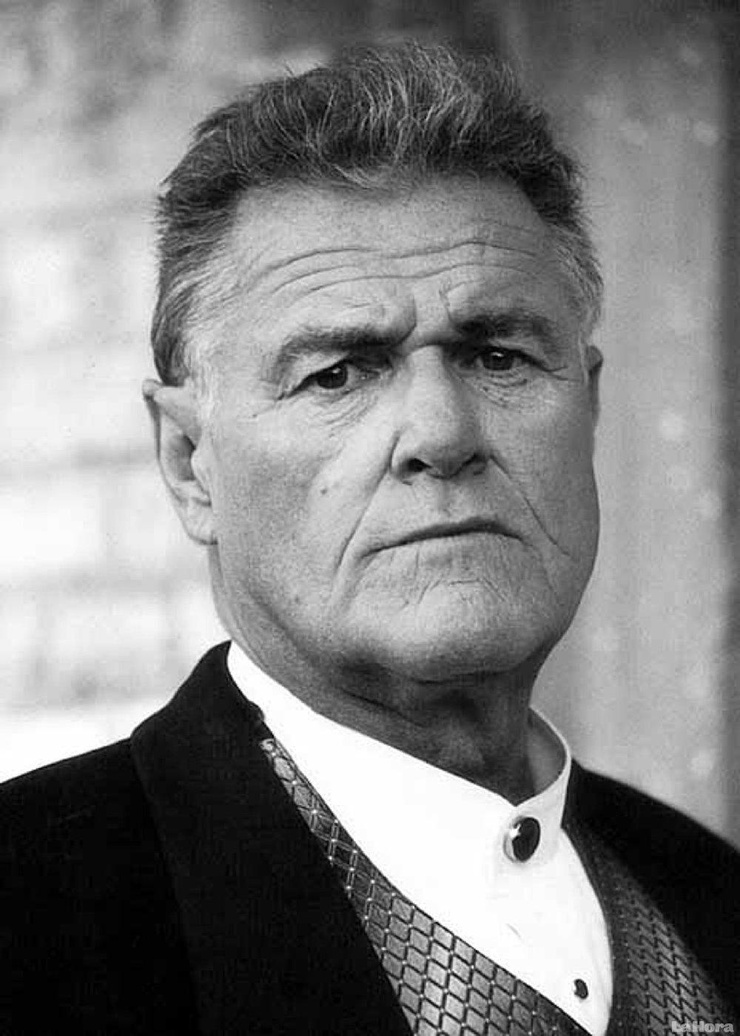 Image of Charles Napier