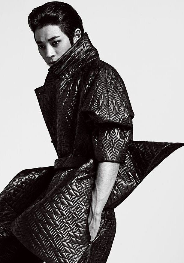 Image of Jung Joon Young