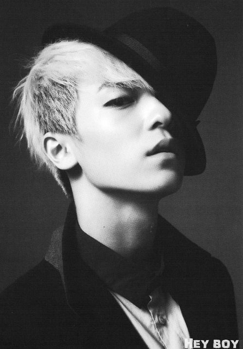 Picture of L.Joe