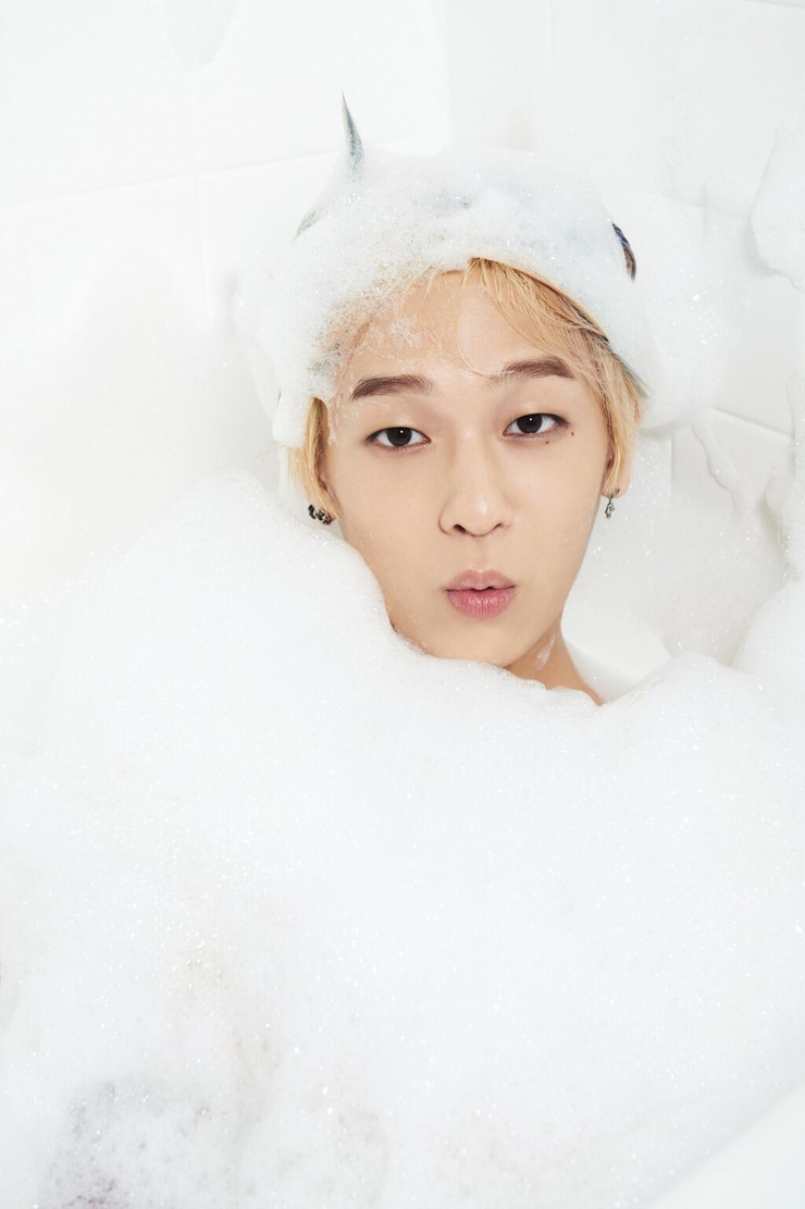 Picture of L.Joe