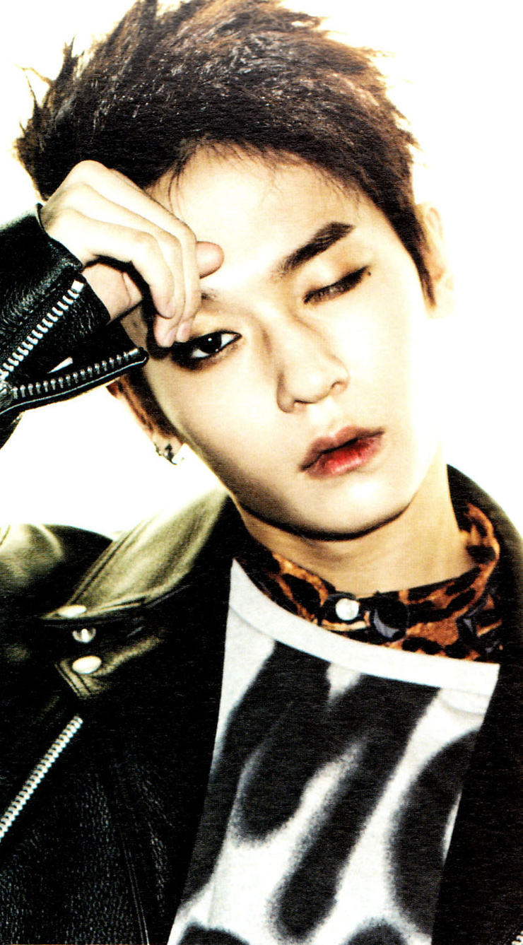 L.Joe image