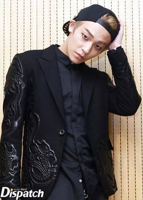 Picture of L.Joe