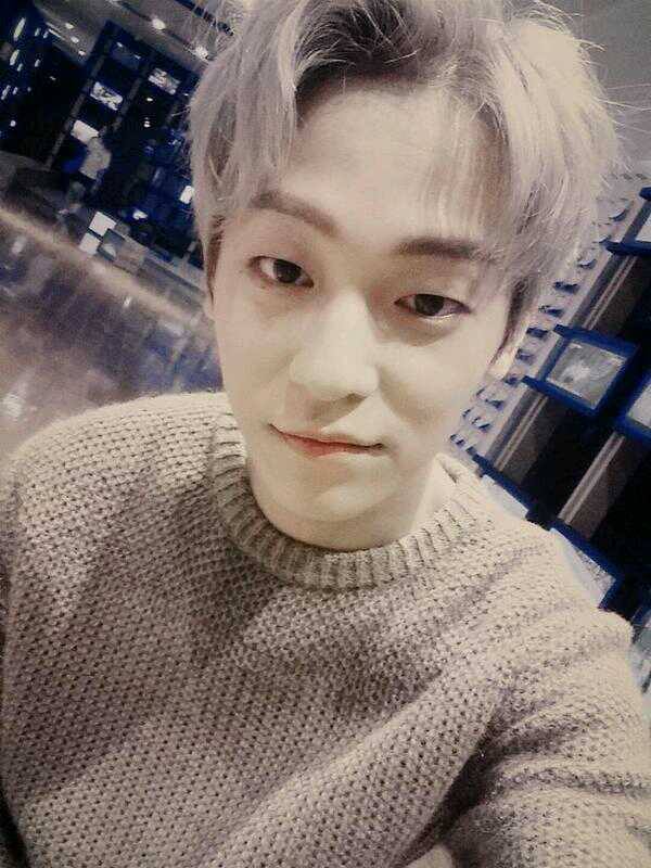 Image of L.Joe