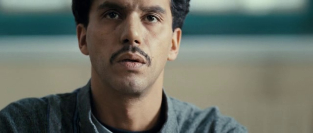 Picture of Omar m'a tuer