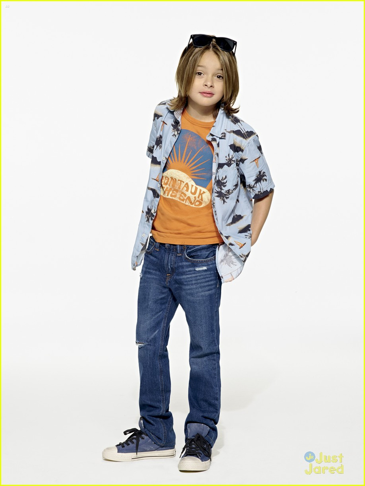 Picture of Mace Coronel