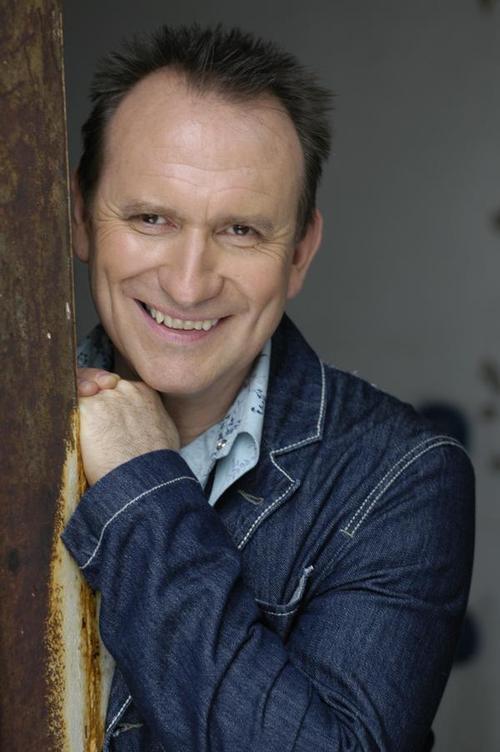 Picture of Colin Hay