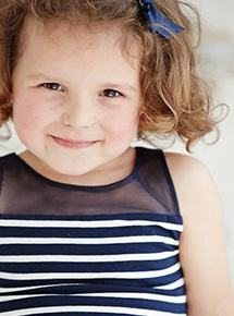 Picture of Miley Locke