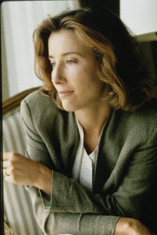 Picture of Emma Thompson