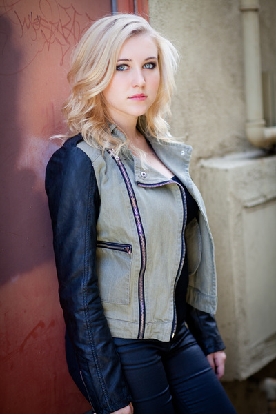 Picture of Ellen Marlow