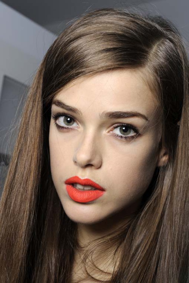 Listal - List the stuff you love! Movies, TV, music, games and books