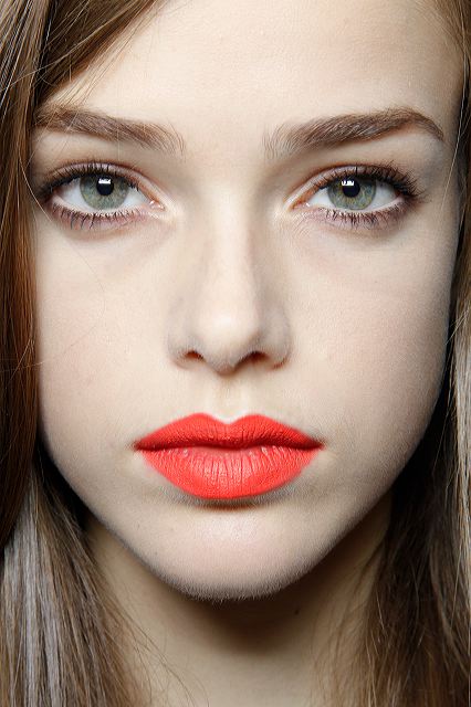 Listal - List the stuff you love! Movies, TV, music, games and books