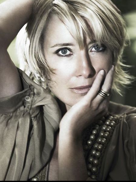 Picture of Emma Thompson