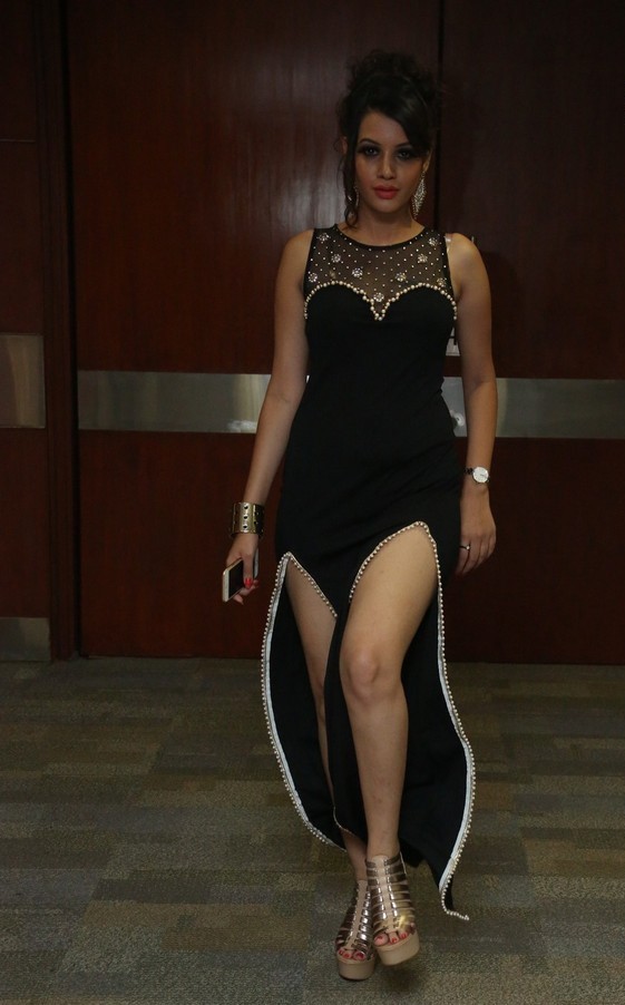 Picture of Deeksha Panth