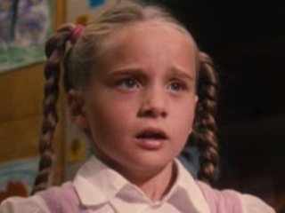 Image of Madison Bell