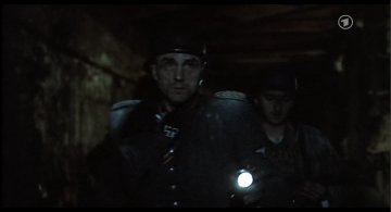 Image of Downfall