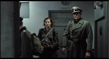 Downfall picture