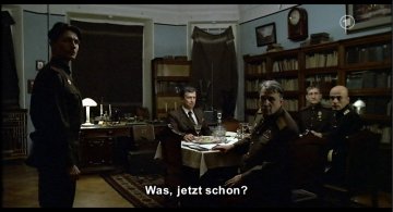 Picture of Downfall