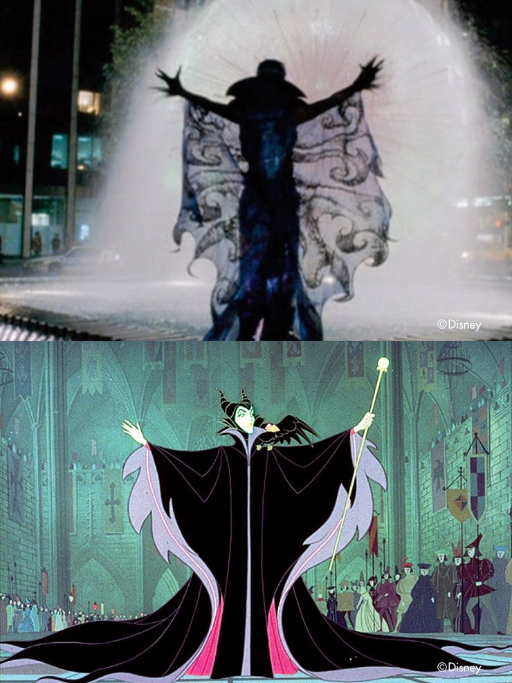 Picture of Enchanted