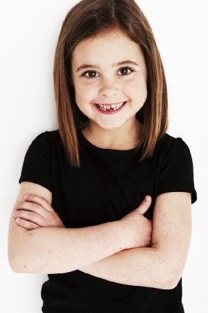 Lucy Hutchinson picture