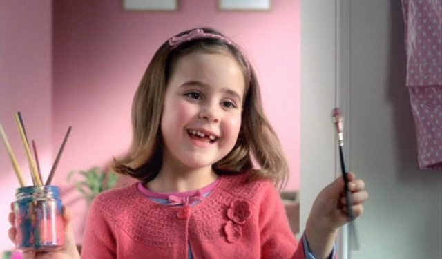 Picture of Lucy Hutchinson