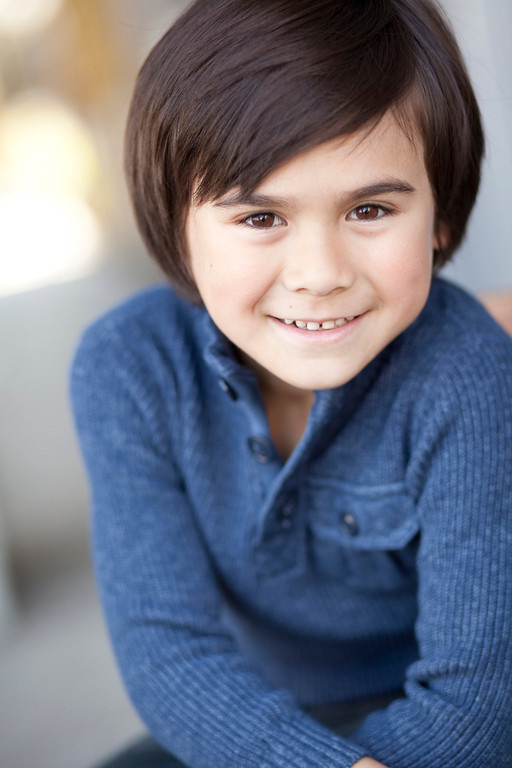 Aiden Lewandowski's Instagram, Twitter & Facebook on IDCrawl