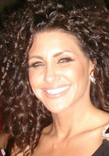 Picture of Heather Robinson